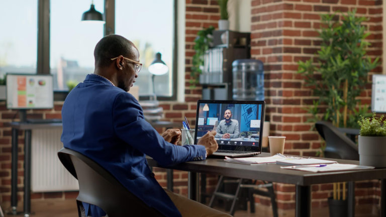 390+ Companies That Hire Remote Workers