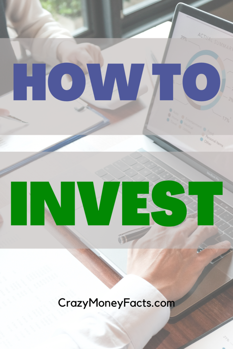15+ Investing Tools and Guidelines to Make Life Easier