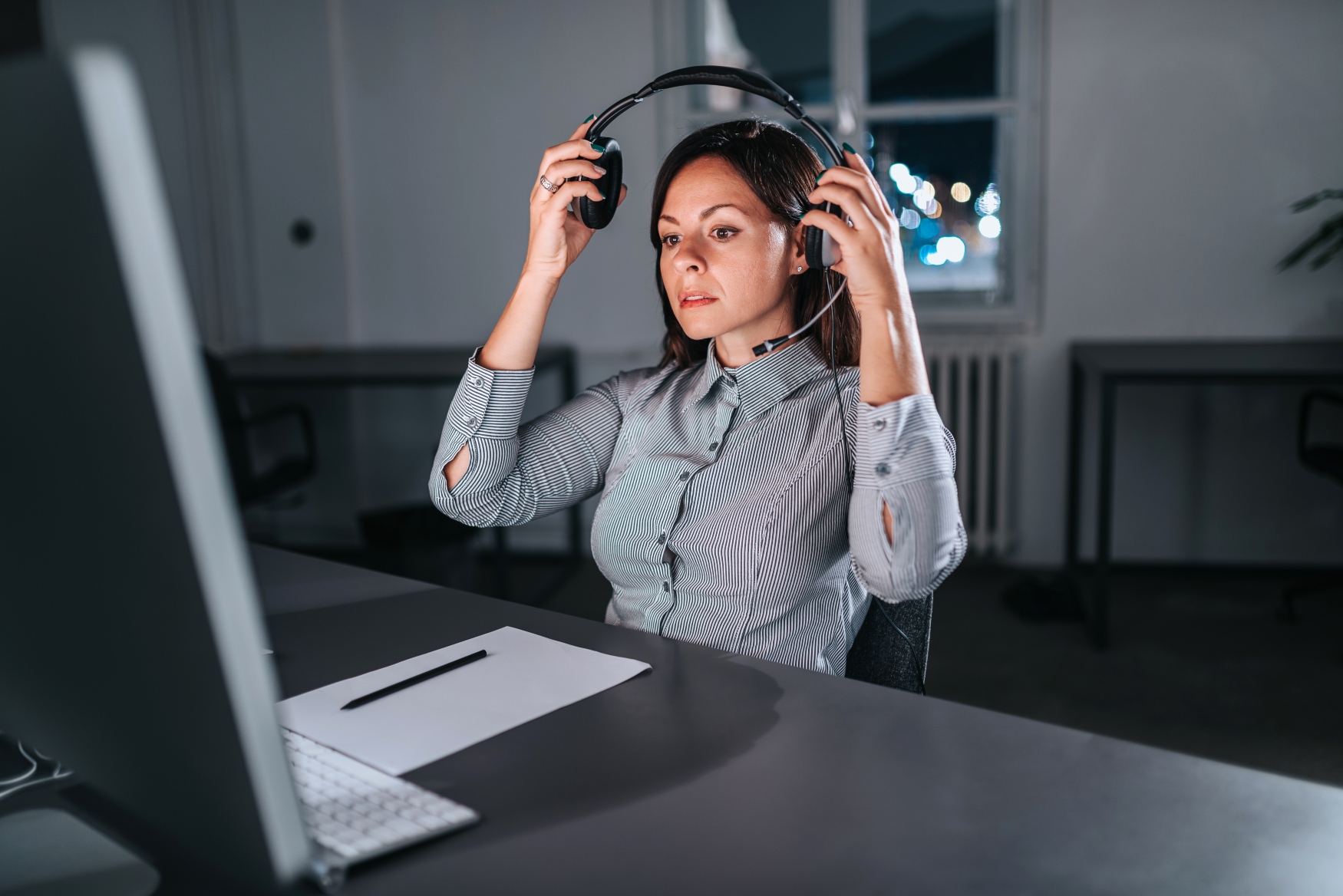 Jump into the Gig Economy by Finding Remote Work on This Platform