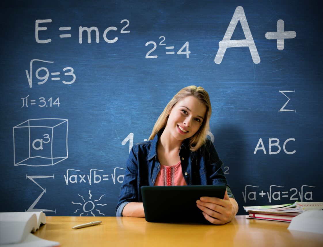 Earn $28 an Hour Teaching Math Online at This Fast-Growing Academy